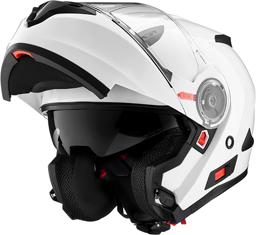 バイク システム ヘルメット FF868 フクセー FUKUSEI | 北海道・オホーツクからのちょっとおすすめ - 楽天ブログ