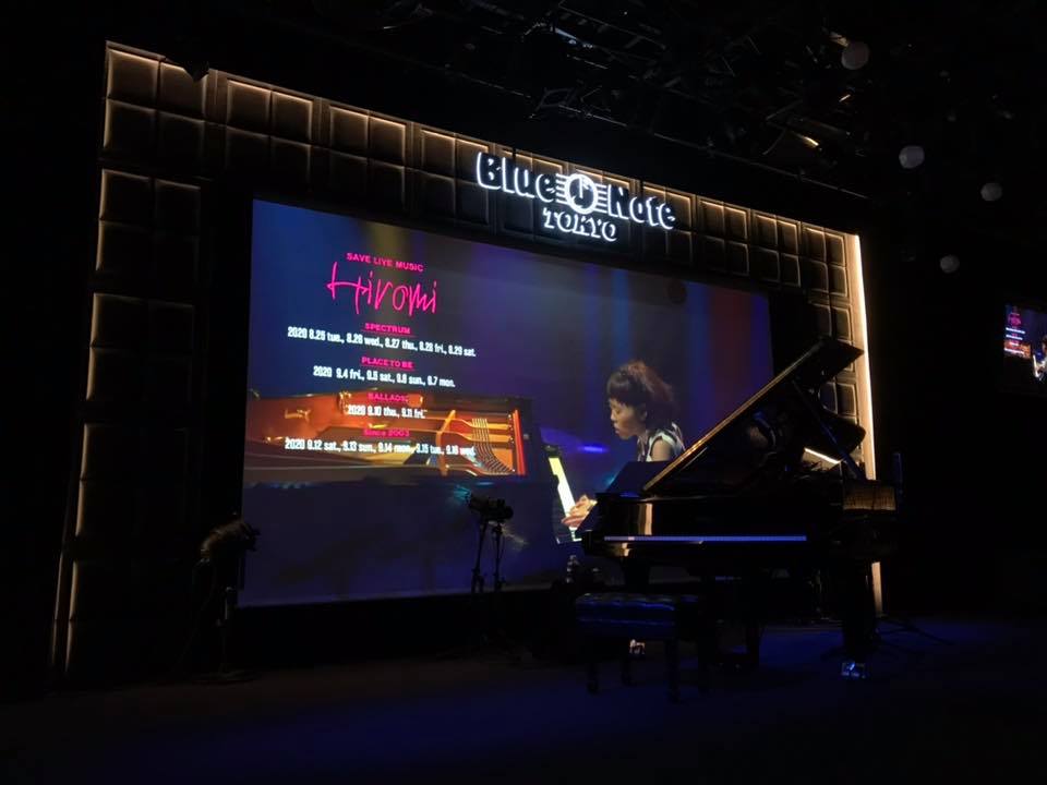 | ユウ君パパのJAZZ三昧日記 - 楽天ブログ