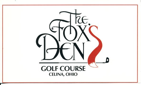 【ゴルフ他＠米国】#79 コース#15 The Fox's Den Golf Course | ワルディーの京都案内 - 楽天ブログ