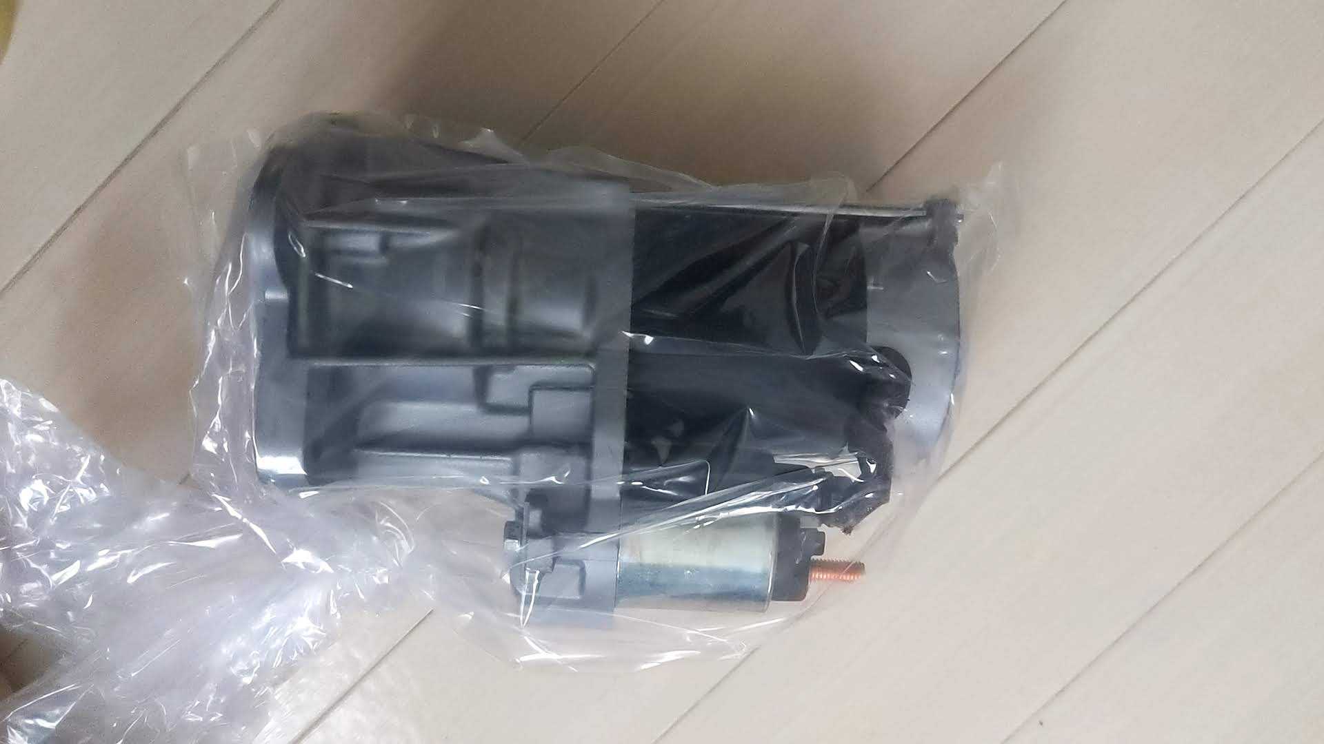 ra-motor.information - 楽天ブログ