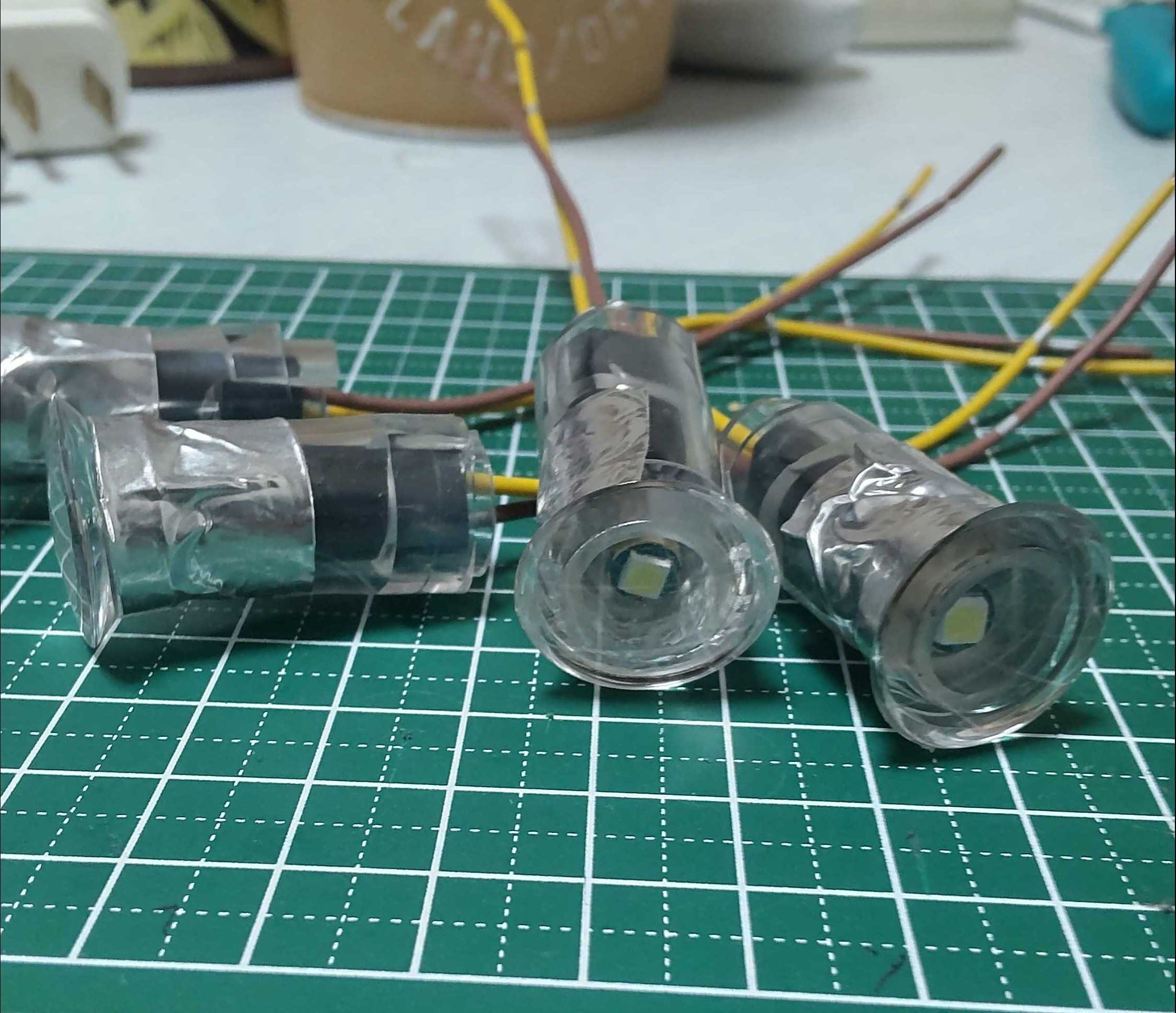 ノート e-Power E12 DIY⑦ | Pu-taro日記 - 楽天ブログ