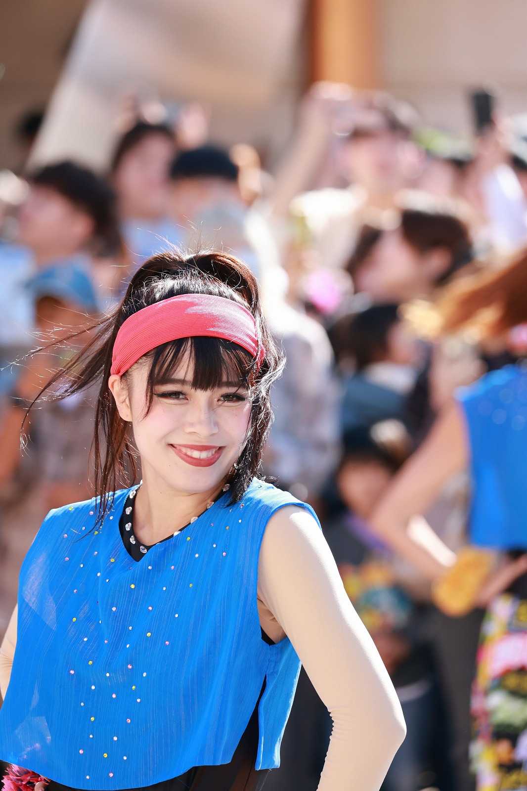 USJ 2023年10月23日（月）撮影 | おもひでがいっぱい - 楽天ブログ