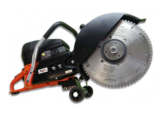 TwinSaw Rettungstechnik GmbH & Co. KG （Saksa - Deutschland） | FINLANDIA ...