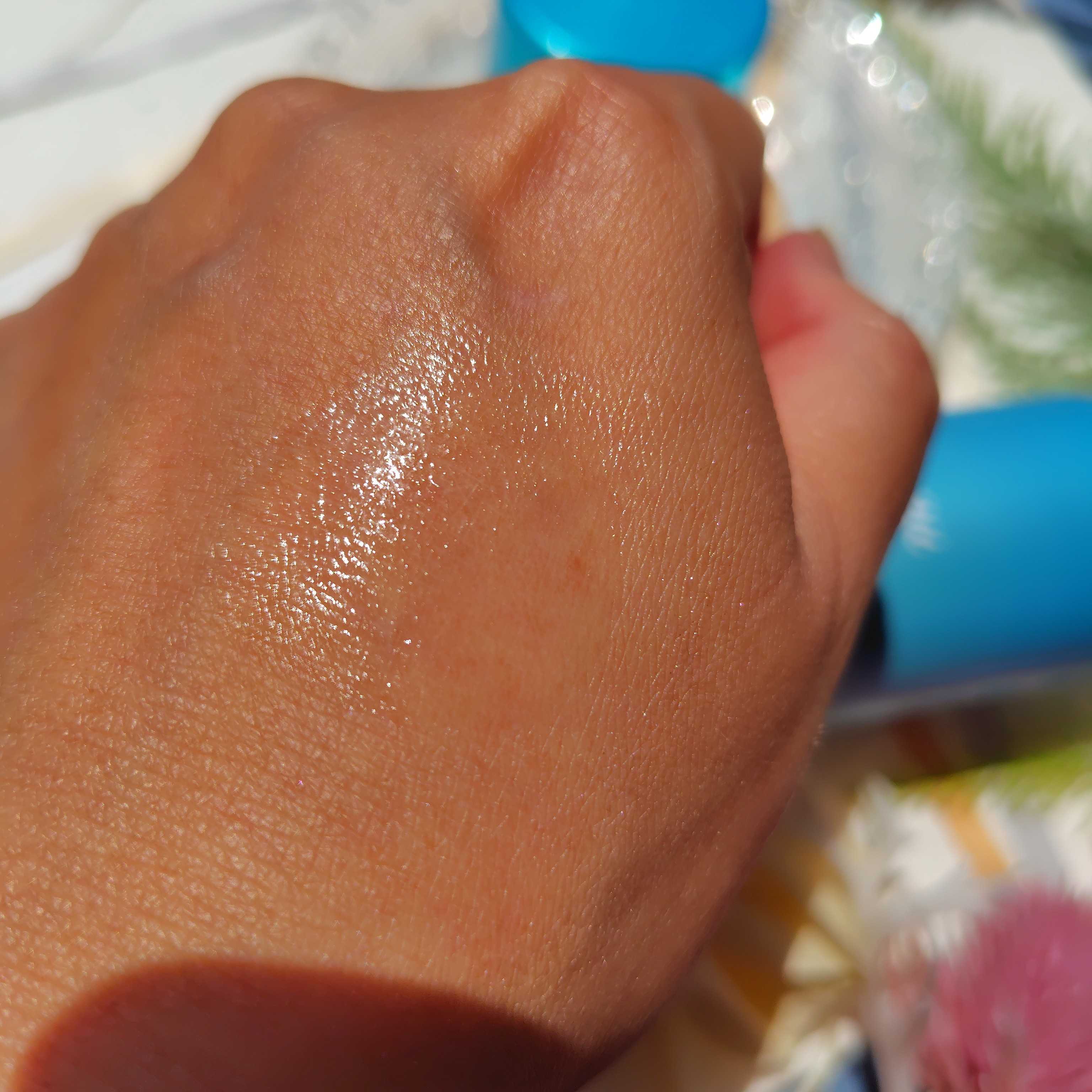 [plus eau]プリュスオー 2wayドライシャンプーのご紹介です | うふふ日記🤍モニター品紹介してます🎶🤍 - 楽天ブログ