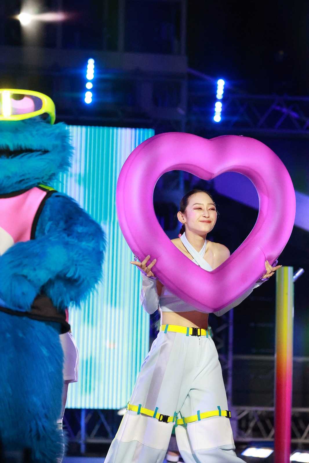 USJ 2025年7月24日（木）撮影 その2 | おもひでがいっぱい - 楽天ブログ