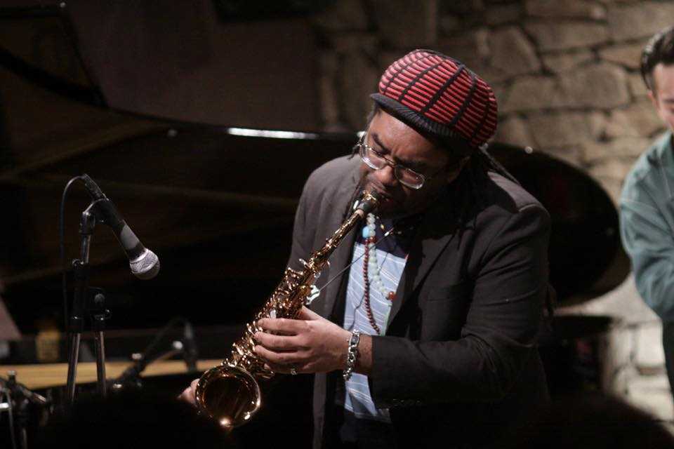 | ユウ君パパのJAZZ三昧日記 - 楽天ブログ