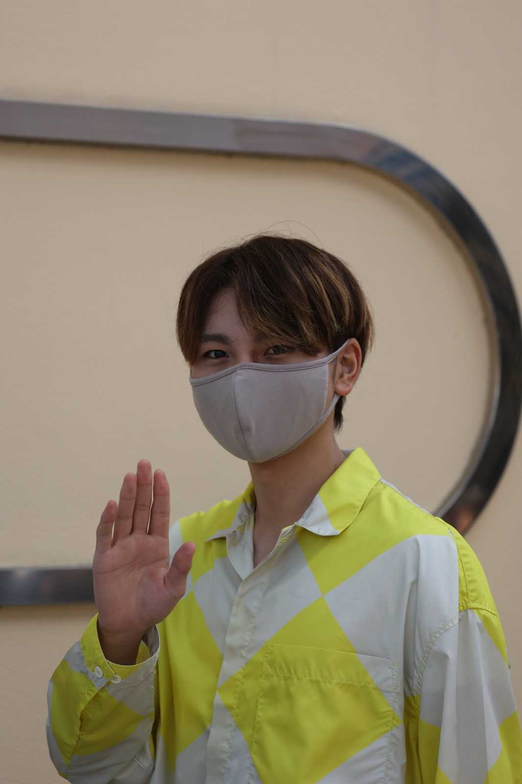 USJ fan 2022年9月撮影 （ 8 ) | おもひでがいっぱい - 楽天ブログ