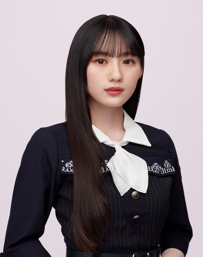 ☆乃木坂46♪38thシングル📸メンバープロフィール写真公開！（その2） | ルゼルの情報日記 - 楽天ブログ