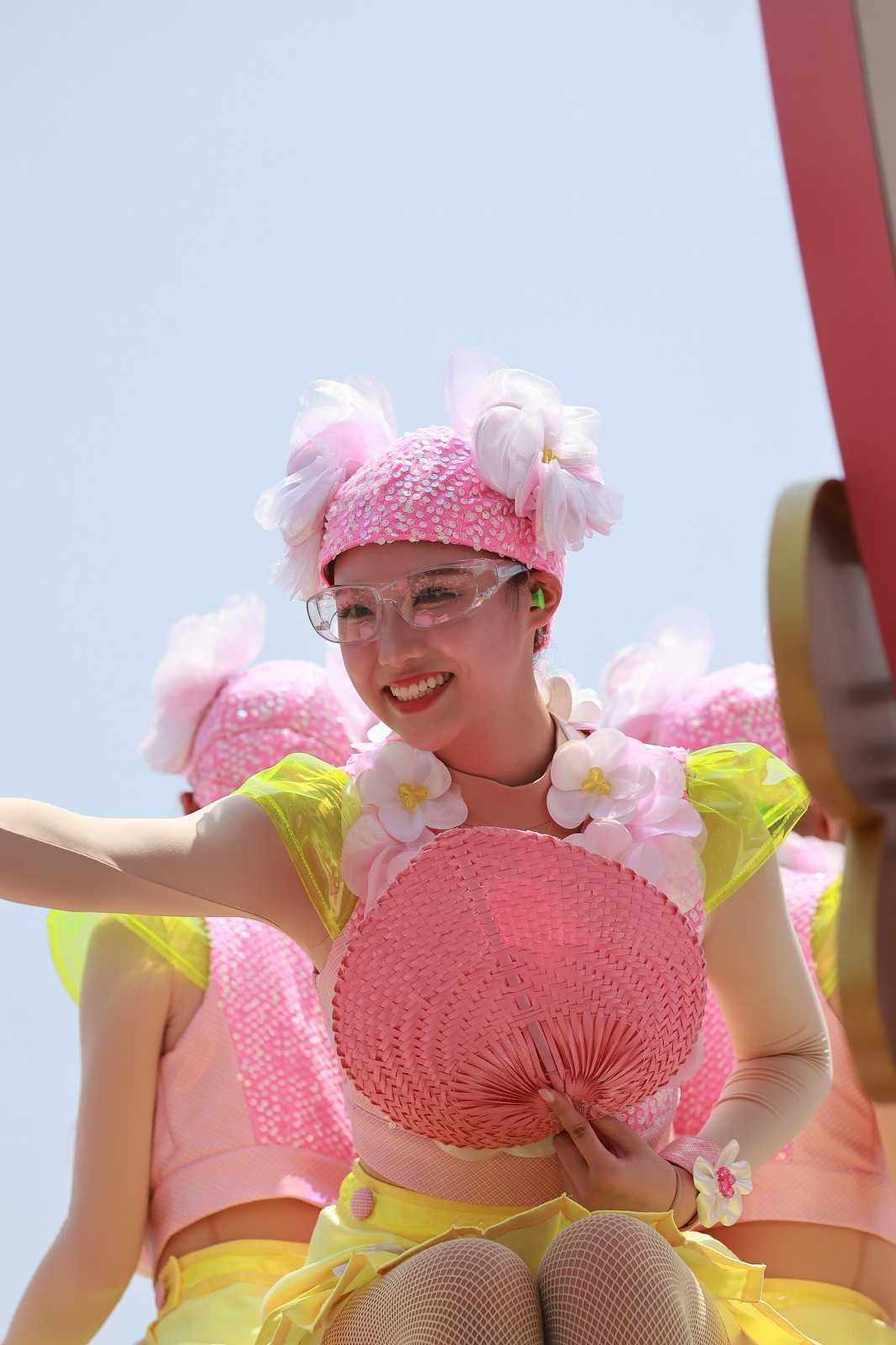 USJ 2025年7月5日（土）撮影 | おもひでがいっぱい - 楽天ブログ