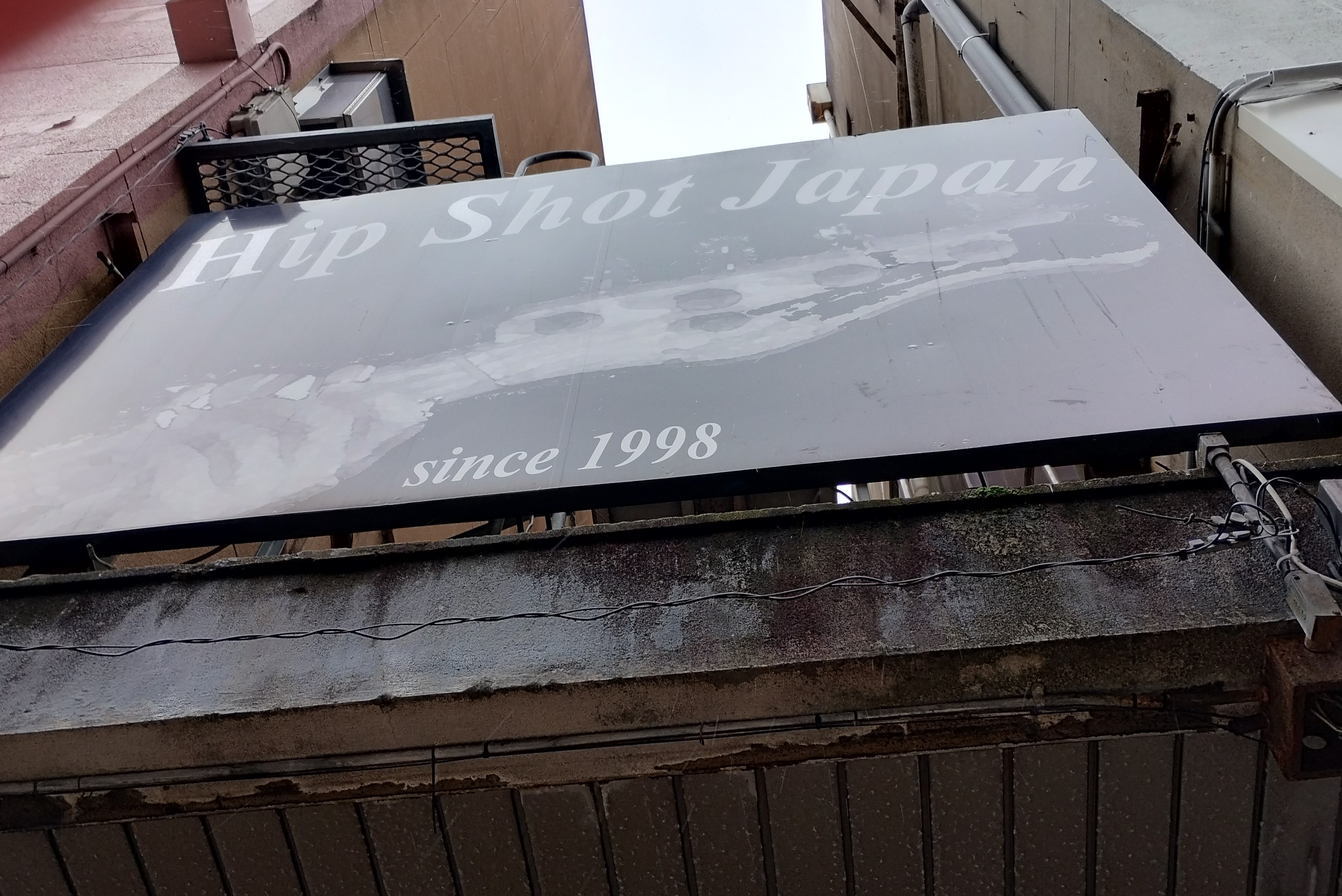 MONKEY MAJIK TOUR 2024～CIRCLES～郡山 Hipshot Japan | Where to next ? - 楽天ブログ