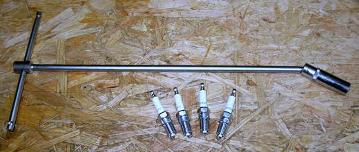 W201 初冬の整備 (W201 190E Winter maintenance) | 😊Garage work😊Tools😊 ...