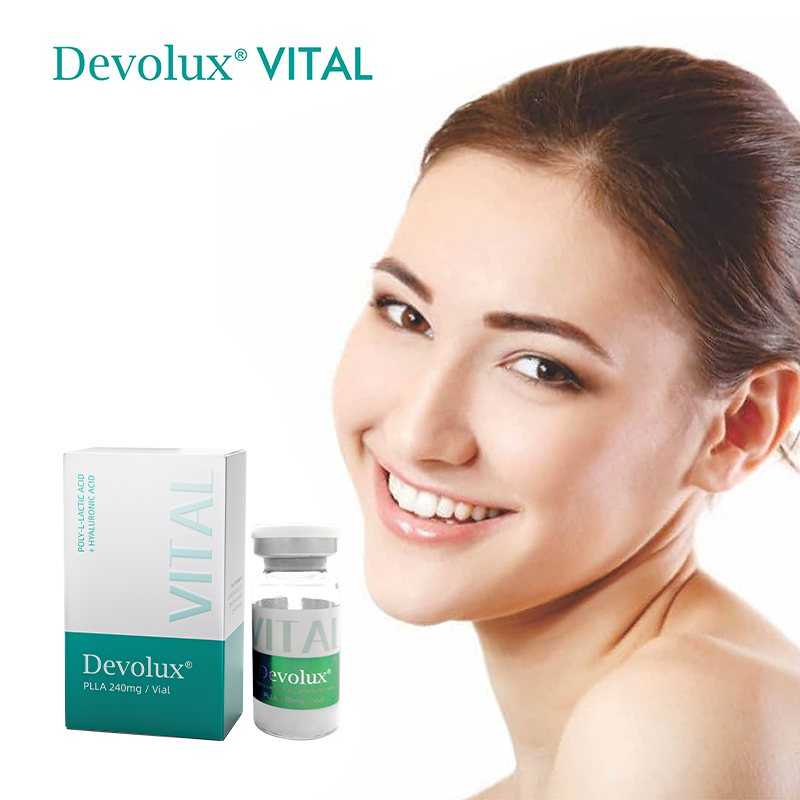 PLLA Injectable Filler Side Effects: Minimizing Risks | Devoluxpllaのブログ ...