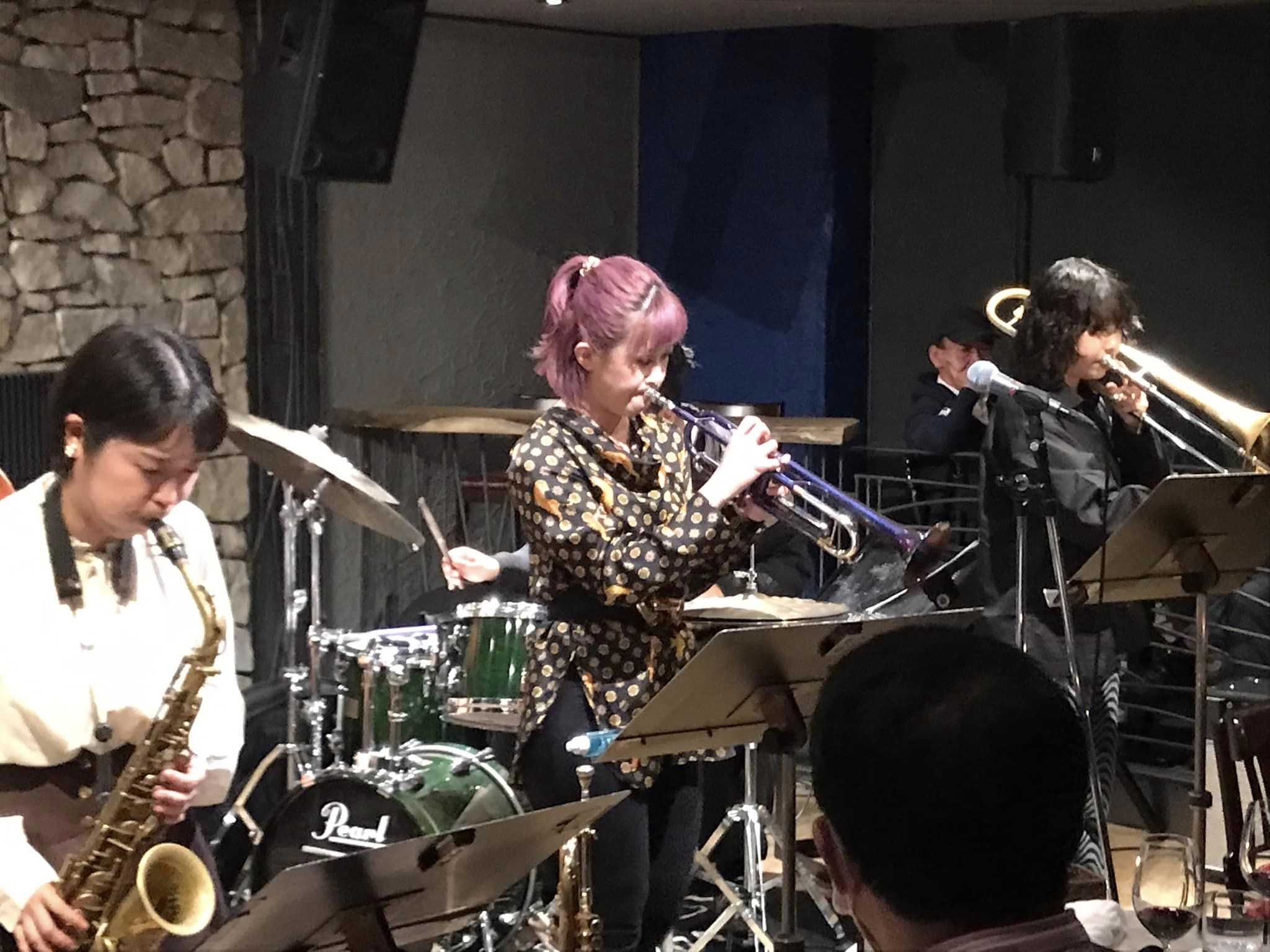 | ユウ君パパのJAZZ三昧日記 - 楽天ブログ