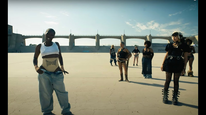 🎧1000曲の選曲：🇺🇸本物の🎤RAPと何処かの☔️偽物(インチキ)RAP😂ギャハハハハハハ⚡️ | おおひげ村の『へのぼっち様』やぁ~⚡️ ...