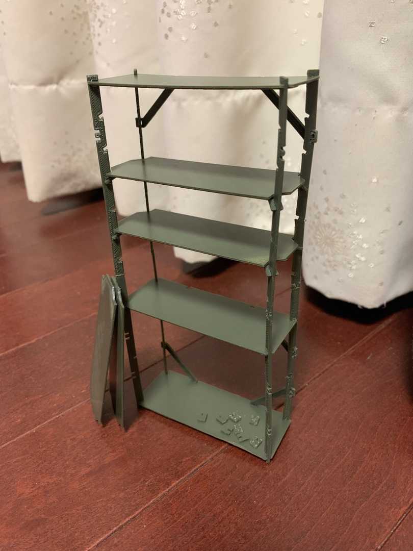 EMARFチャレンジ 実践編01 | K’s Space 楽天Ver - 楽天ブログ