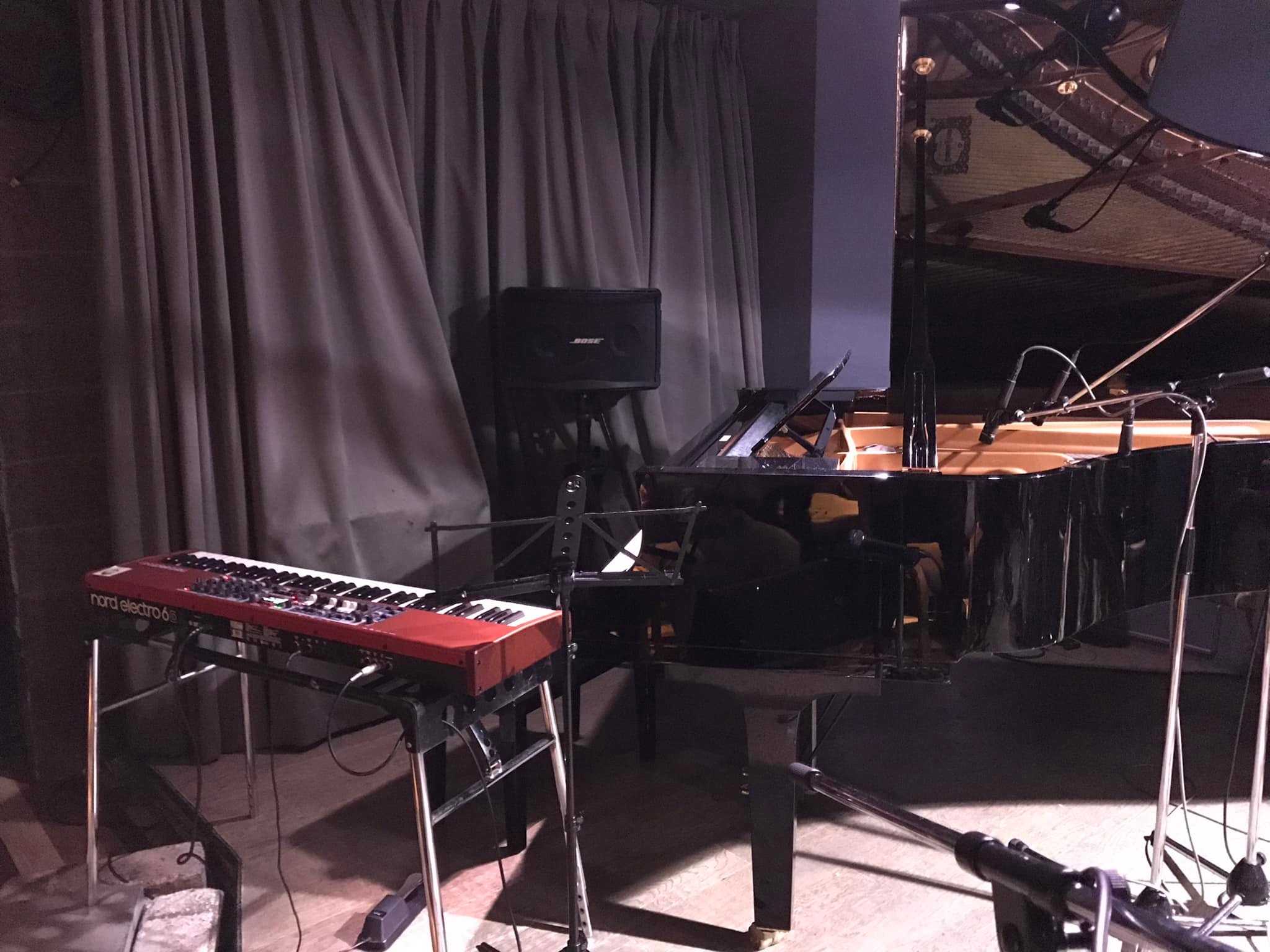 | ユウ君パパのJAZZ三昧日記 - 楽天ブログ