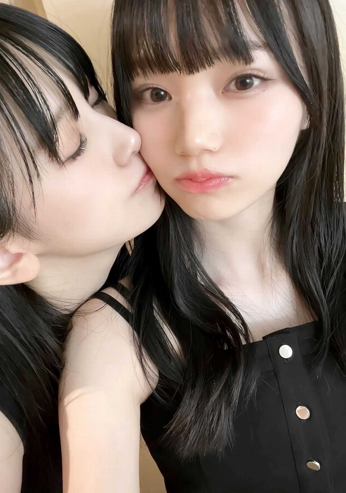 ☆乃木坂46♪5期生写真集『あの頃、乃木坂にいた』オフショット公開！ | ルゼルの情報日記 - 楽天ブログ