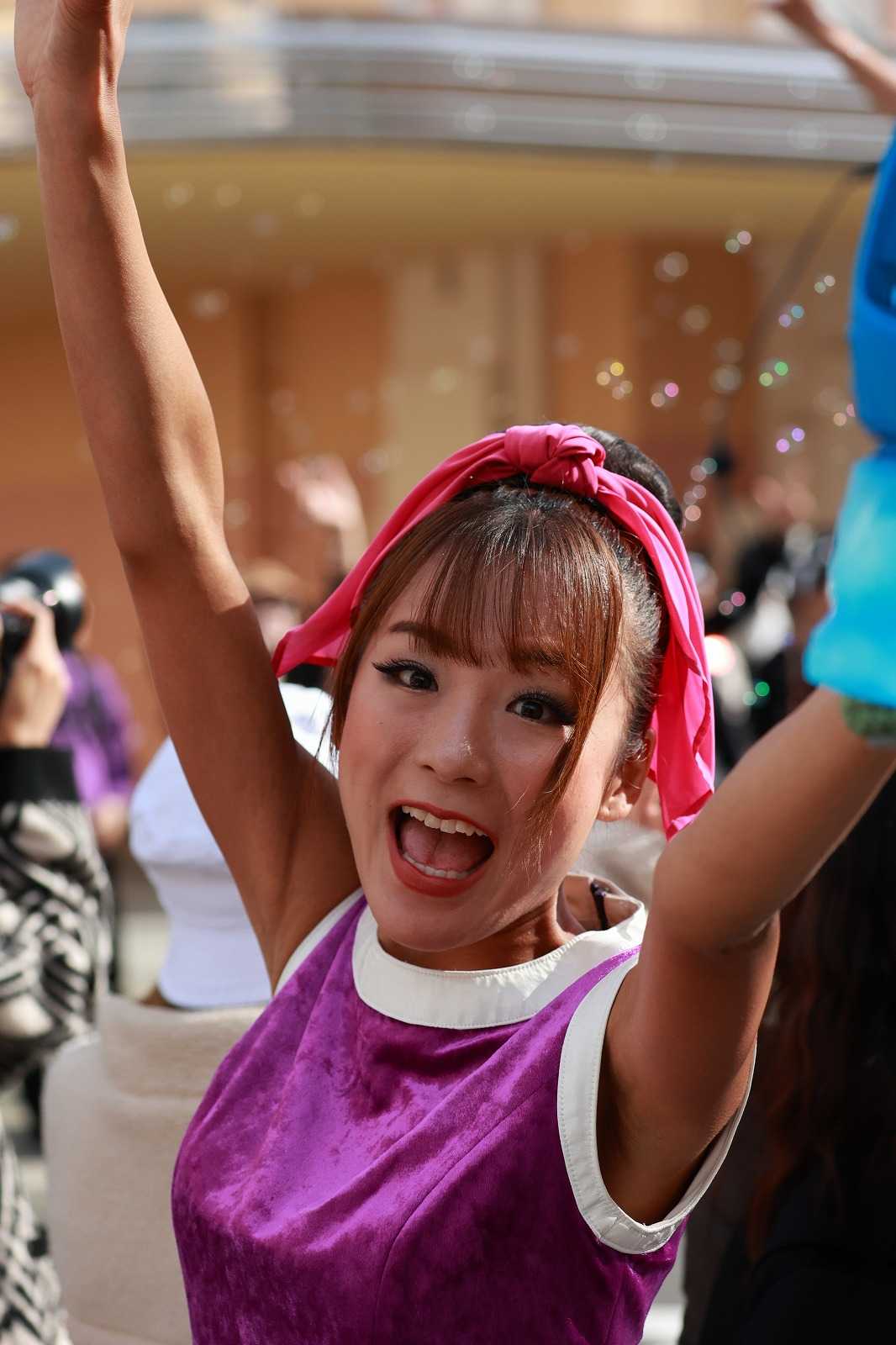 USJ fan 2023年11月 撮影 (23) | おもひでがいっぱい - 楽天ブログ