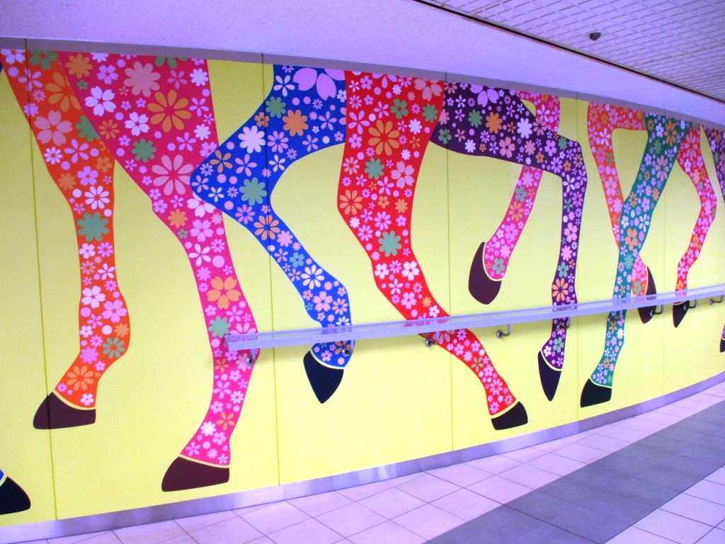 WIN5結果 3/19 この日も万馬券が出ましたが🤗はたして収支は?🤔 | WIN5予想 1億円よりも50万円 - 楽天ブログ