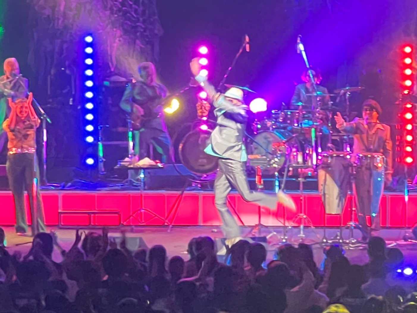 | ユウ君パパのJAZZ三昧日記 - 楽天ブログ