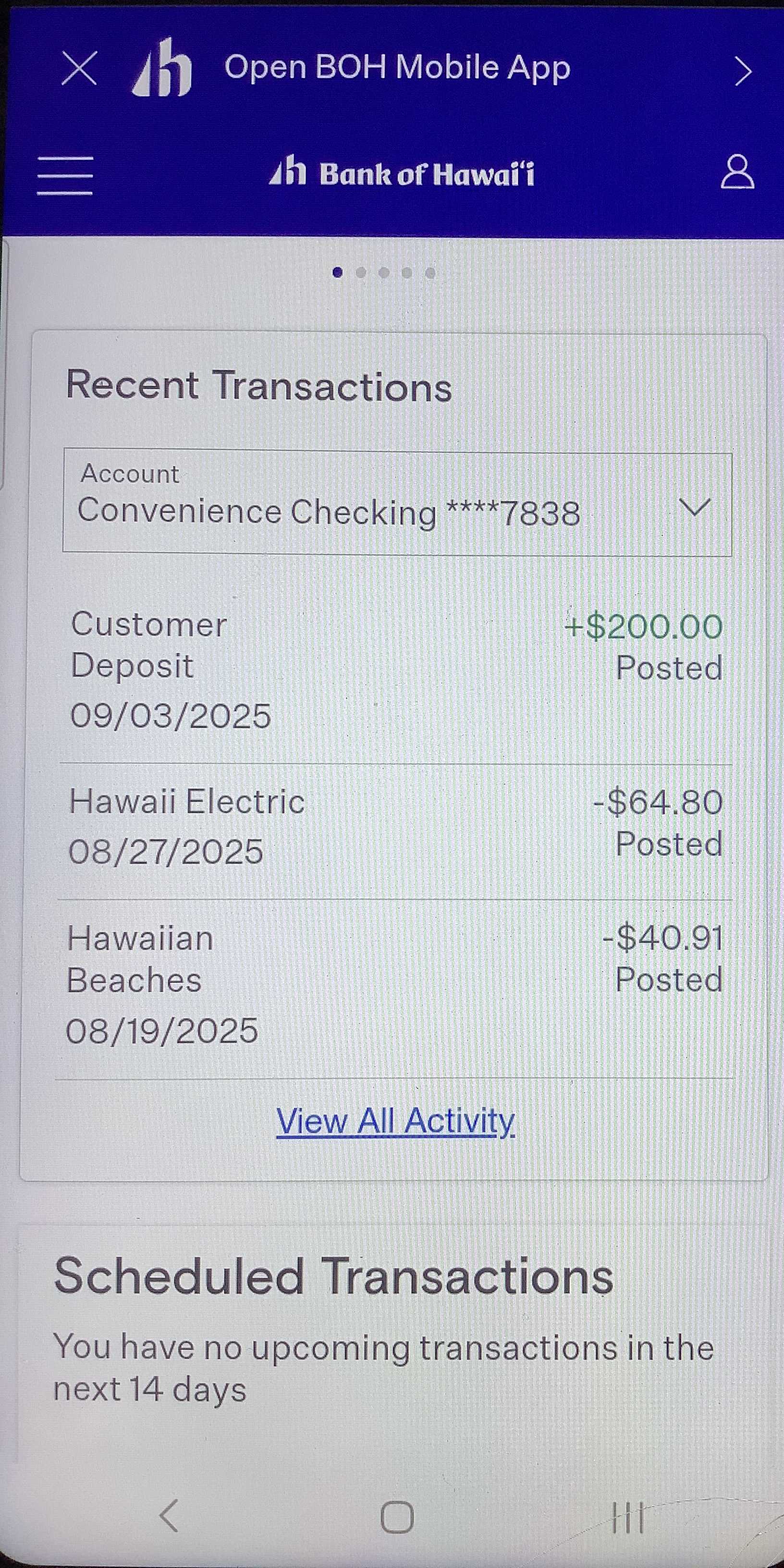 Wi-FiBOX作戦🌺 | 山ちゃん5963 - 楽天ブログ
