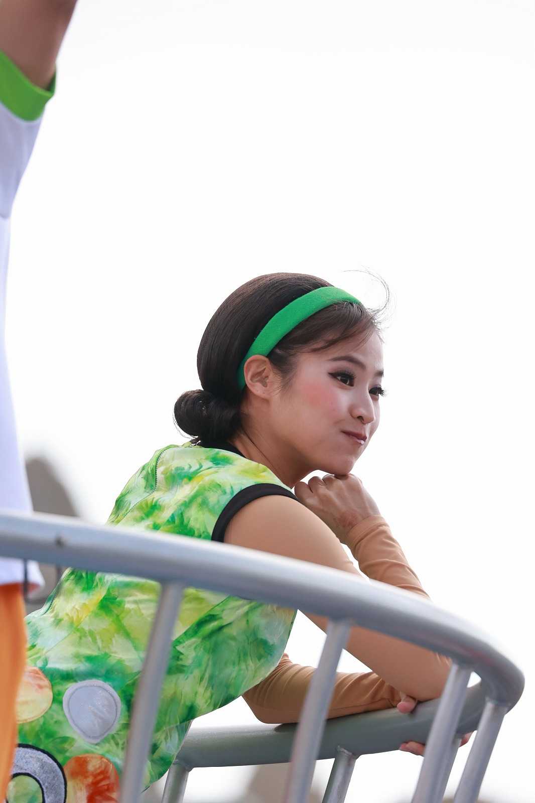 USJ 2024年3月1日（金）撮影 | おもひでがいっぱい - 楽天ブログ