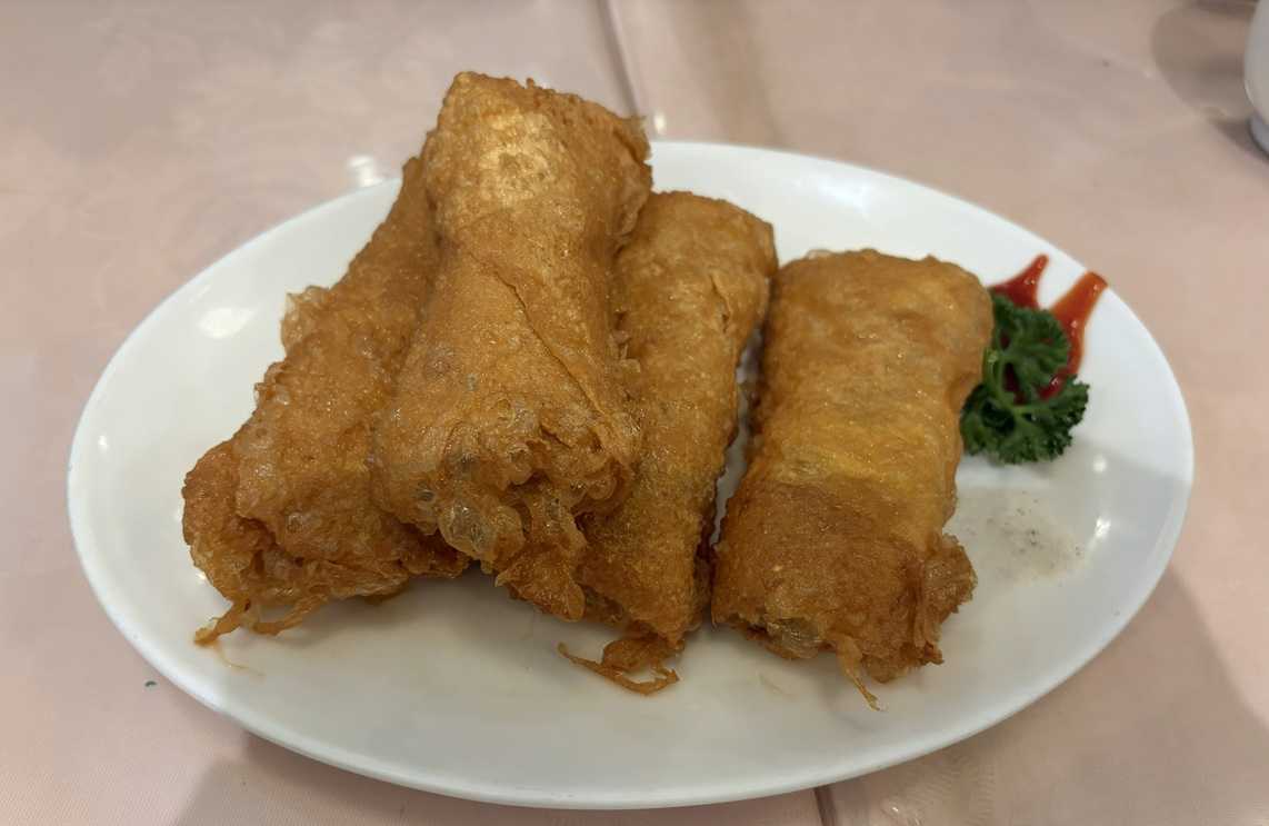 横浜中華街 台湾薬膳料理 青葉新館 美肌コースで忘年会 | 美味しい物好きで健康志向 - 楽天ブログ