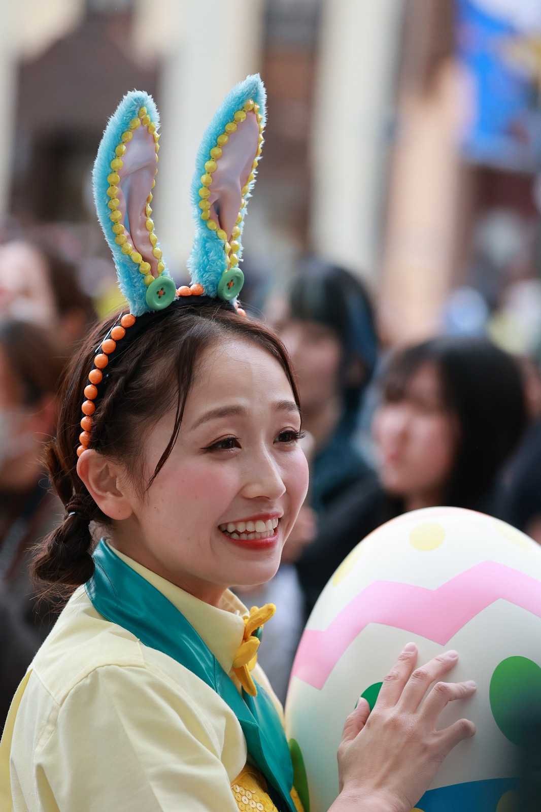 USJ 2024年3月31日（日）撮影 | おもひでがいっぱい - 楽天ブログ