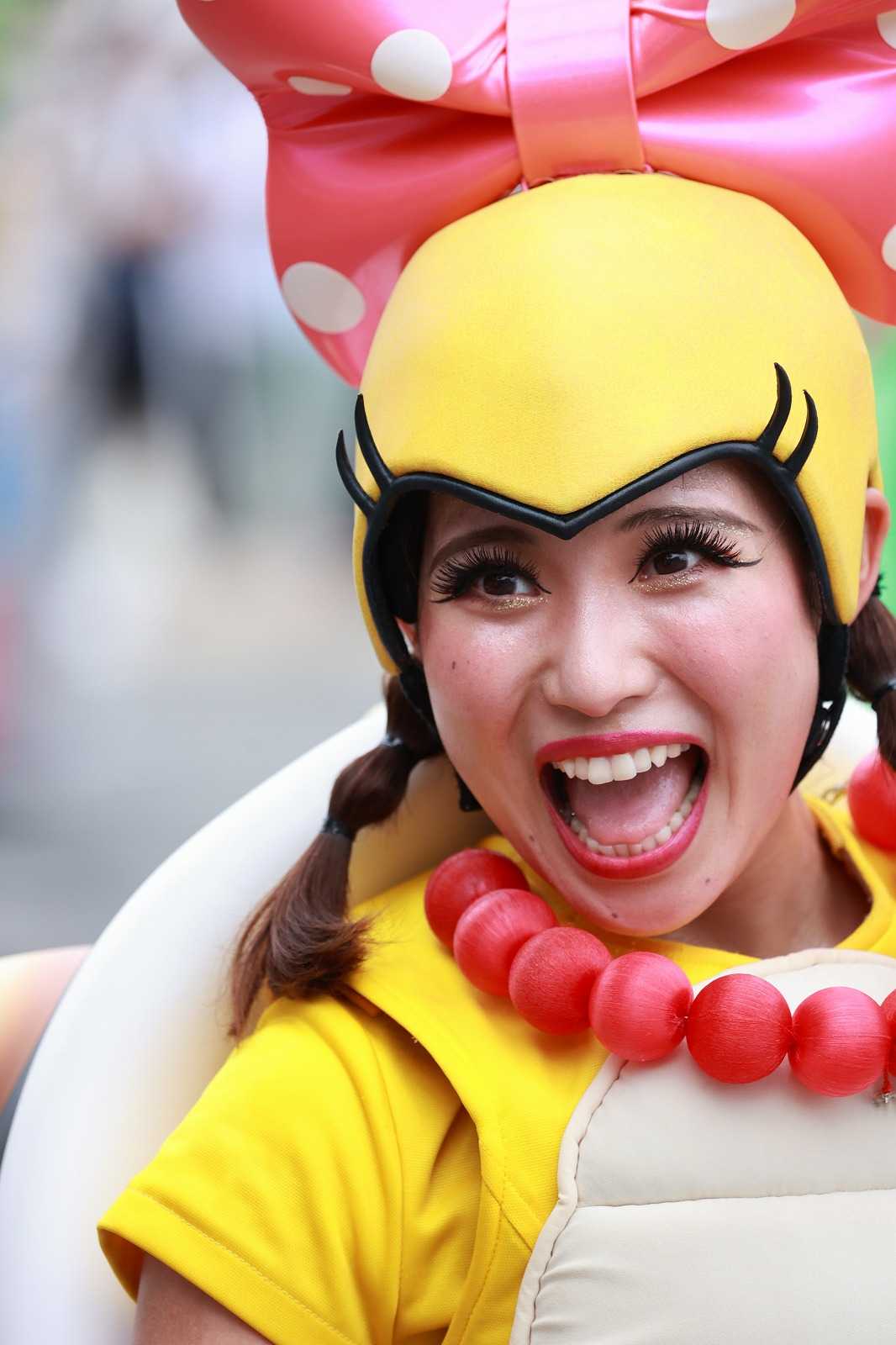 USJ 2023年7月13日（木）撮影 | おもひでがいっぱい - 楽天ブログ