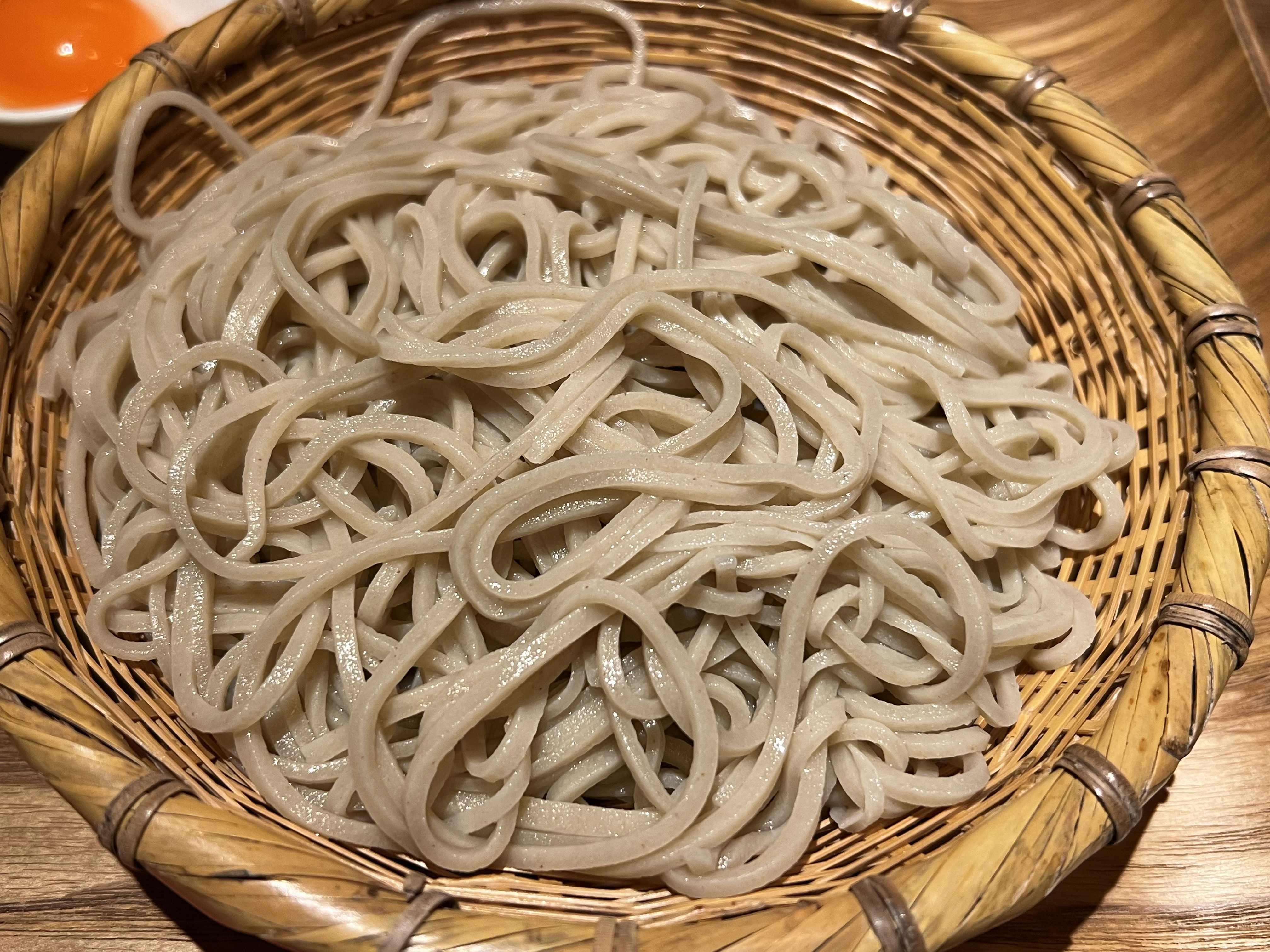 千葉県君津市・SOBA ABIRU | Solid State Dogのブログ - 楽天ブログ