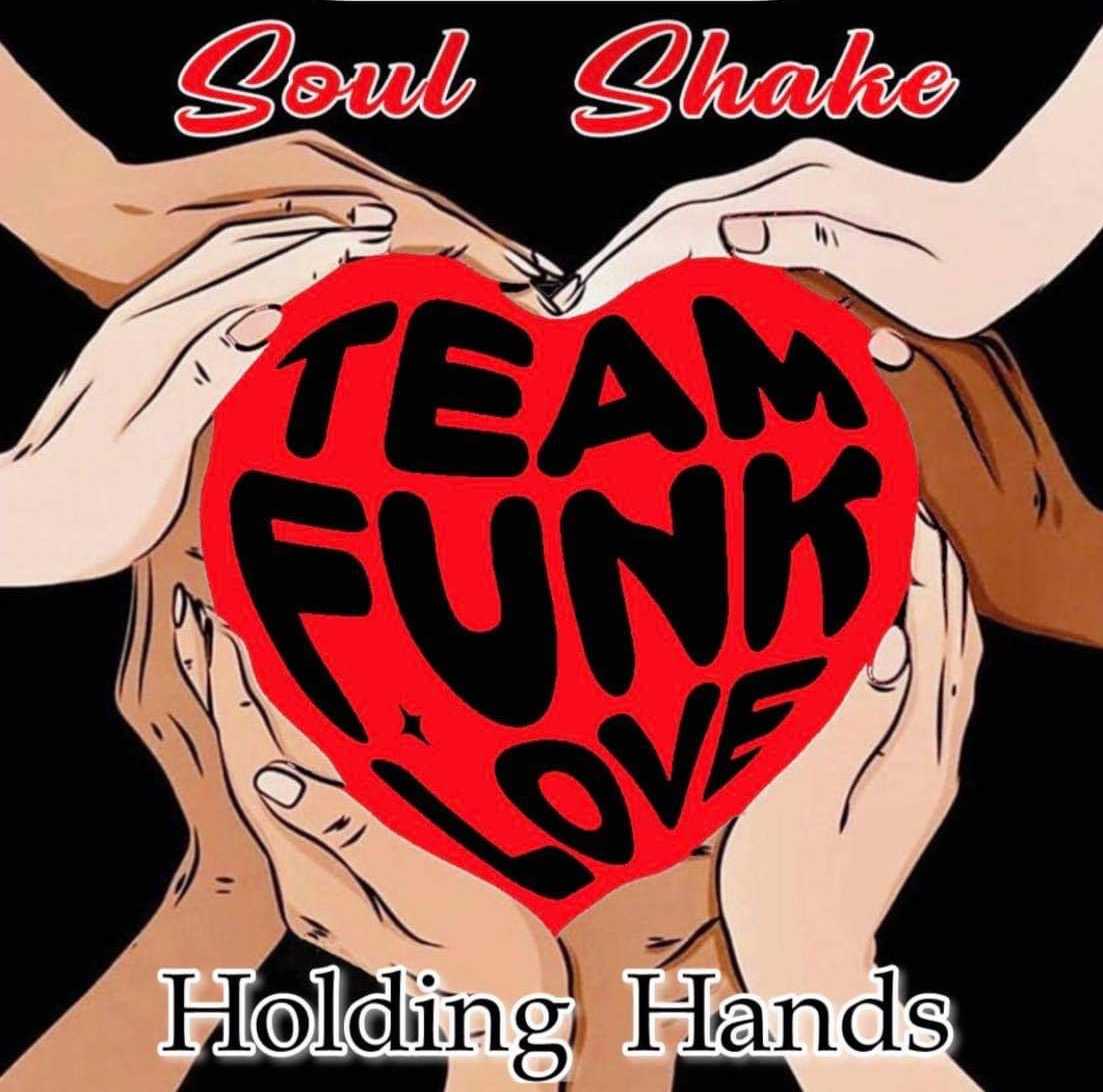 島田disco Hiro's cafe | team funk love hana のブログ - 楽天ブログ