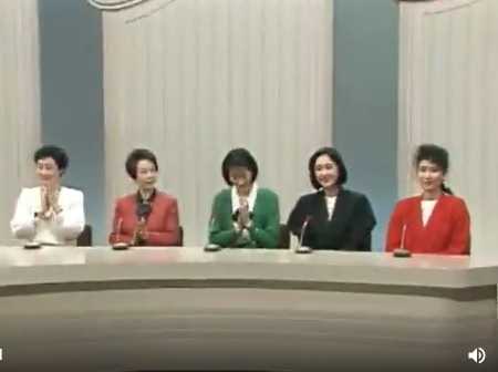 NHK連想ゲーム（1969.4-1991.3）加藤芳郎、水沢アキ、大和田獏 | 秋に咲くヒマワリ・・なのかもね。 - 楽天ブログ