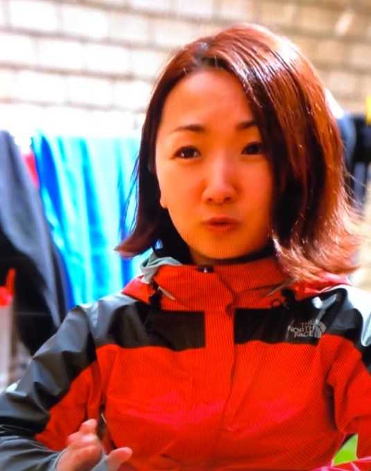 ★NHKﾔｺﾌﾞ(ｻﾝﾃｨｱｺﾞ巡礼)③「魂の道」鑑賞。 | ilovecb、セレンディピティを求めて - 楽天ブログ