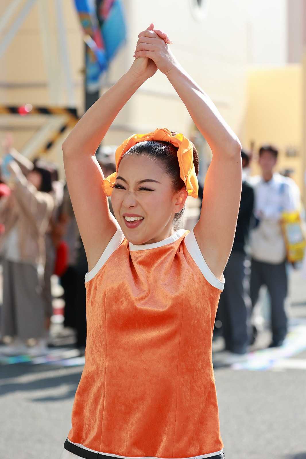 USJ fan 2023年11月 撮影 (17) | おもひでがいっぱい - 楽天ブログ