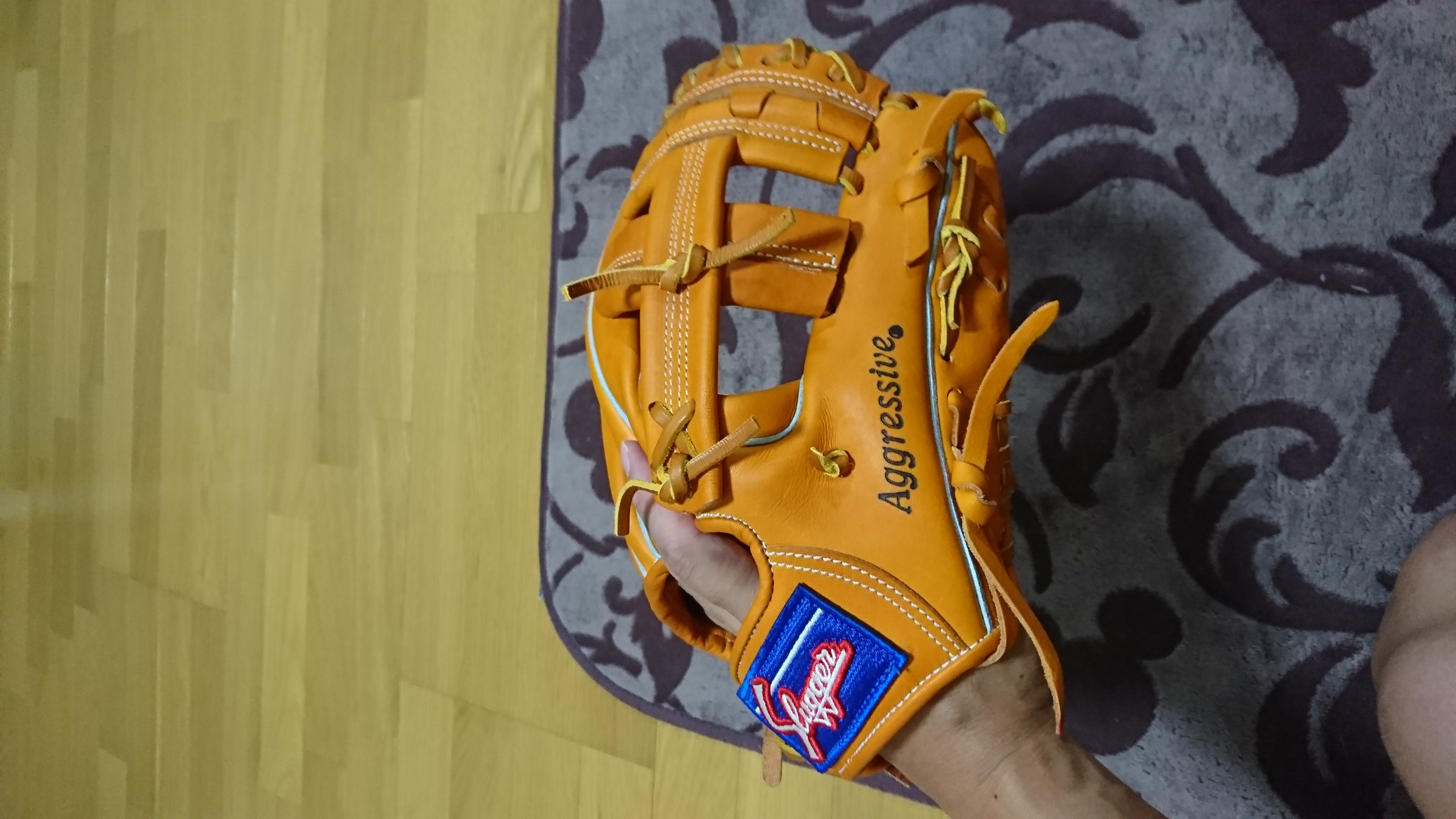 KSN-YH46 型付け | 佐渡軍団ブログ - 楽天ブログ