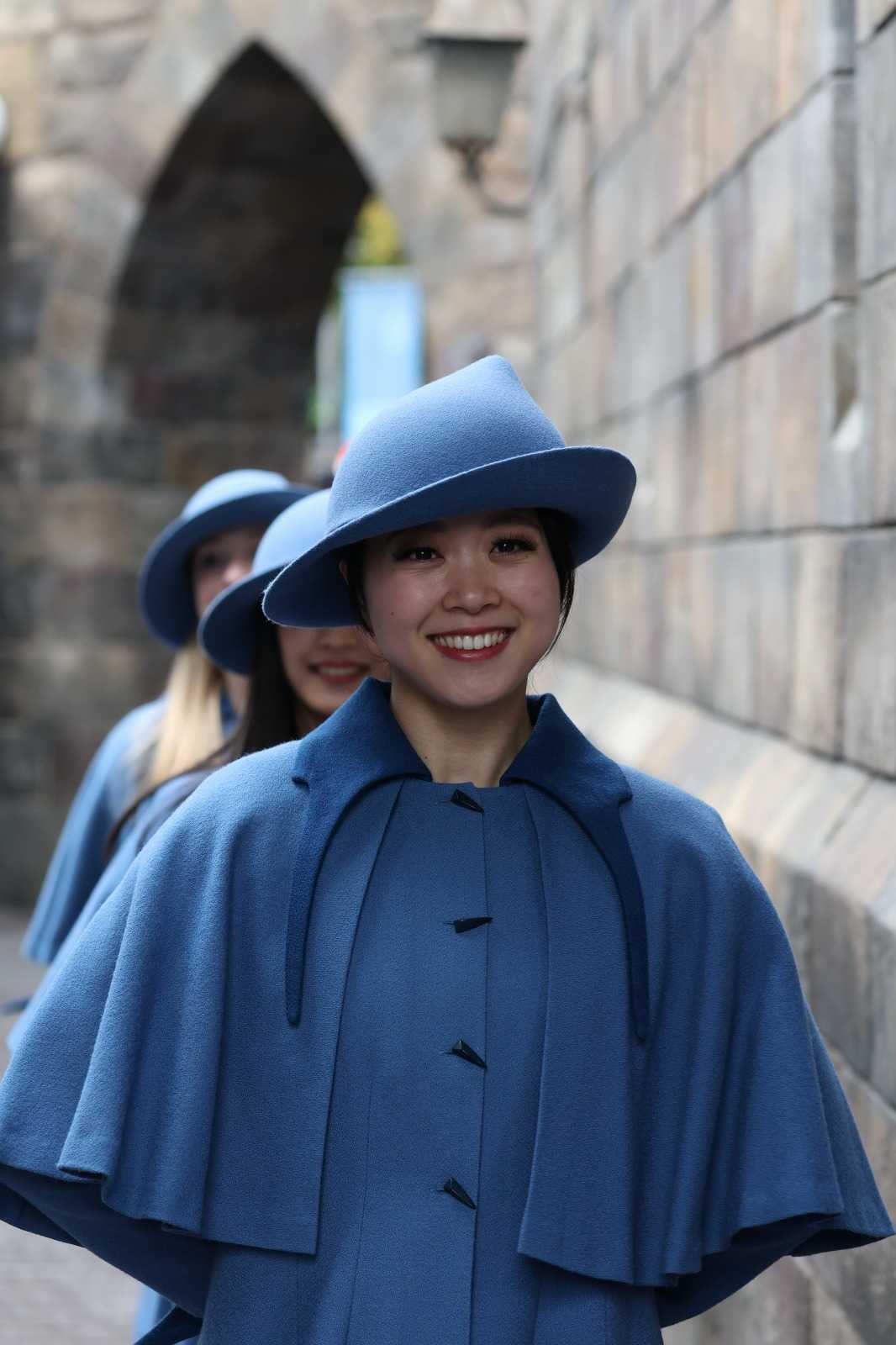 USJ 2022年12月5日（月）撮影 | おもひでがいっぱい - 楽天ブログ