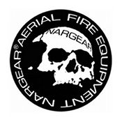 Nargear LLC （Yhdysvallat - USA） Civilian Backpacks | FINLANDIA - 楽天ブログ