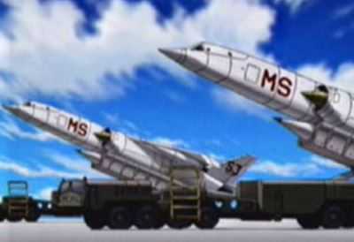 ストラスト・フォー TSR.2MS 2 製作開始 | Dog's Room - 楽天ブログ