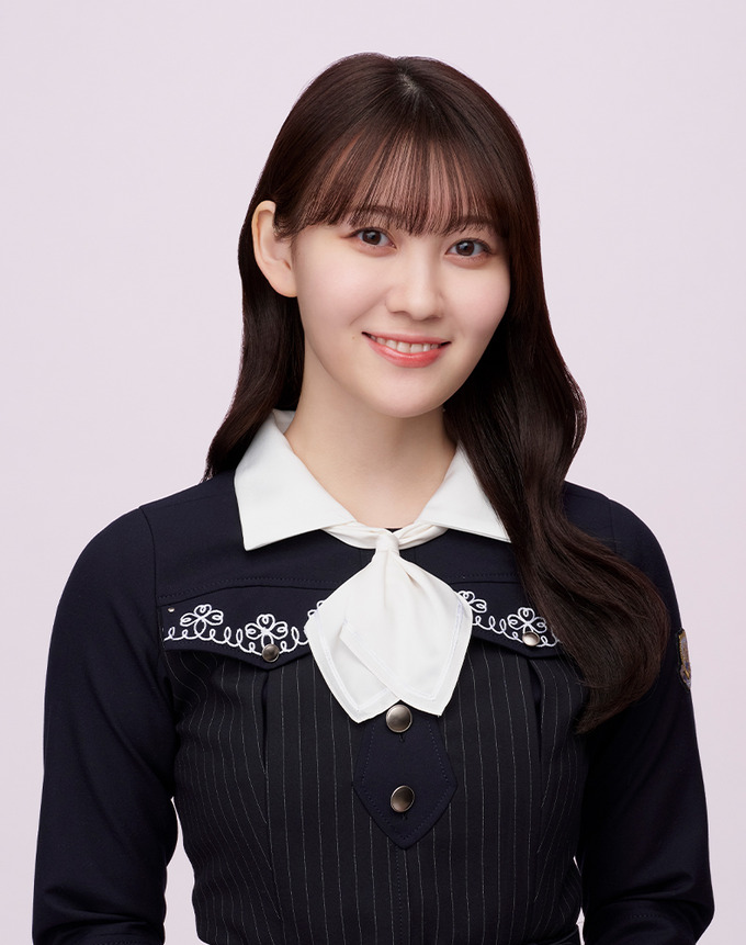 ☆乃木坂46♪38thシングルメンバープロフィール写真公開！（その4） | ルゼルの情報日記 - 楽天ブログ