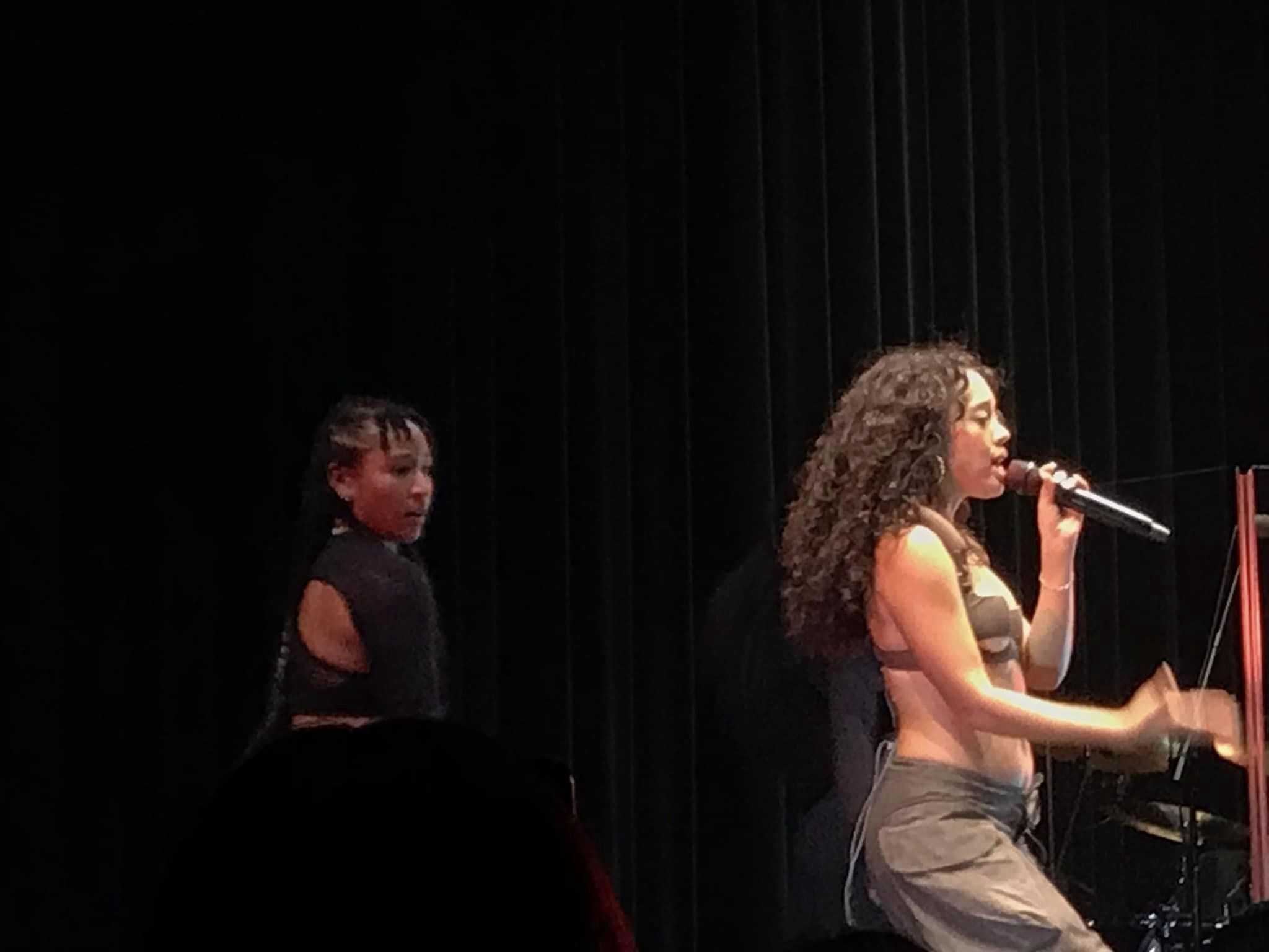 | ユウ君パパのJAZZ三昧日記 - 楽天ブログ