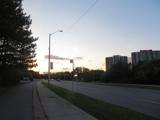 Eglinton Flats | GAME FIELD - 楽天ブログ