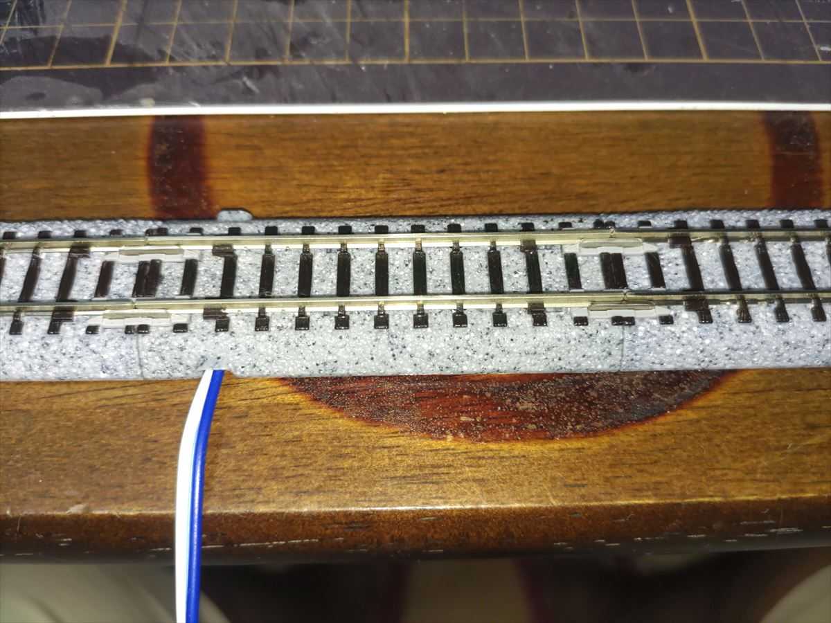 KATO 29-125 D103 DCC基本セット 2 | DCCには手を出すな - 楽天ブログ