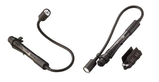 Weekly STL- Streamlight , Reboot+ Vol.217 - Streamlight Stylus Pro ...