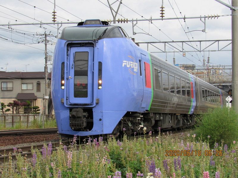 単機で行ったDE15－1509。6月18日(木) | 一日一電 - 楽天ブログ