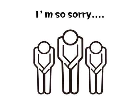 '03 FLSTS-I | S&F group 公式ブログ - 楽天ブログ