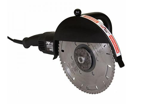 TwinSaw Rettungstechnik GmbH & Co. KG （Saksa - Deutschland） | FINLANDIA ...