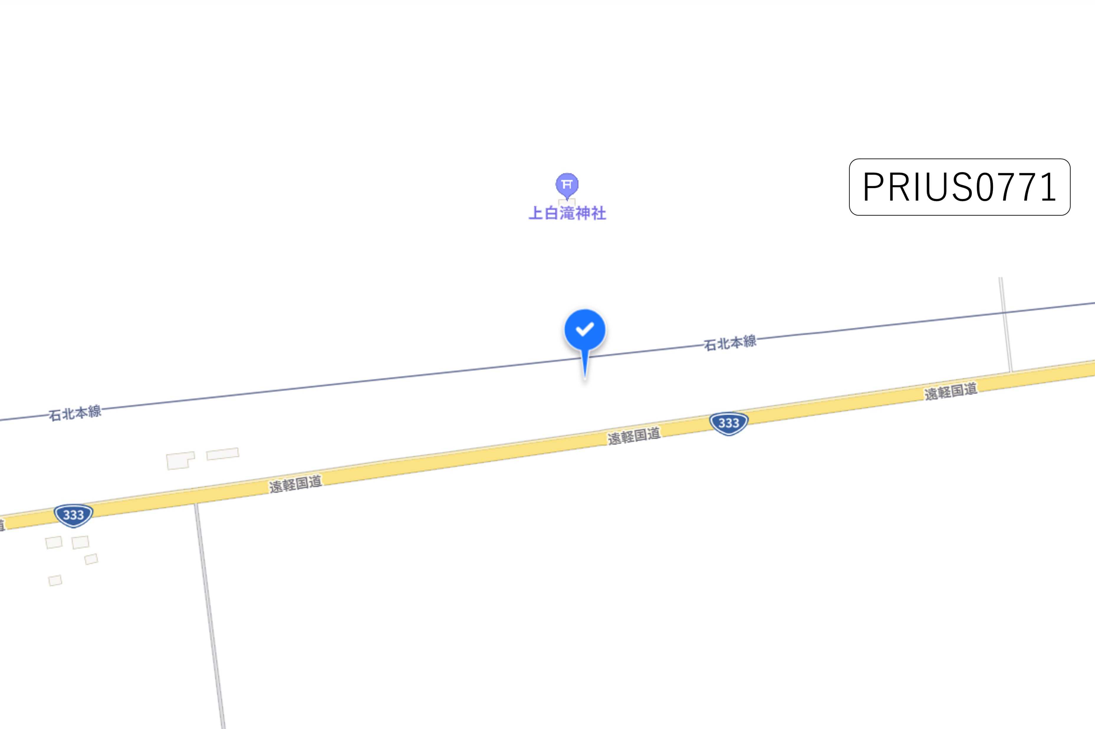 石北本線撮影地 ～その18～ | prius0771のブログ（楽天版） - 楽天ブログ