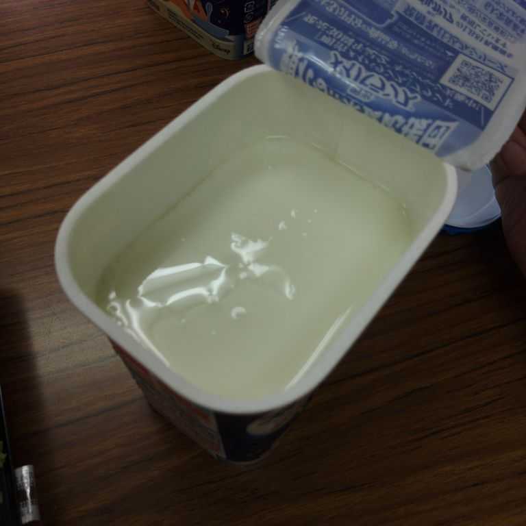 明治ブルガリアヨーグルトLB81プレーン脂肪0 400g（116円）〈株式会社 明治〉 | 越谷市増森（ましもり）のやまたけちゃんのブログ - 楽天ブログ