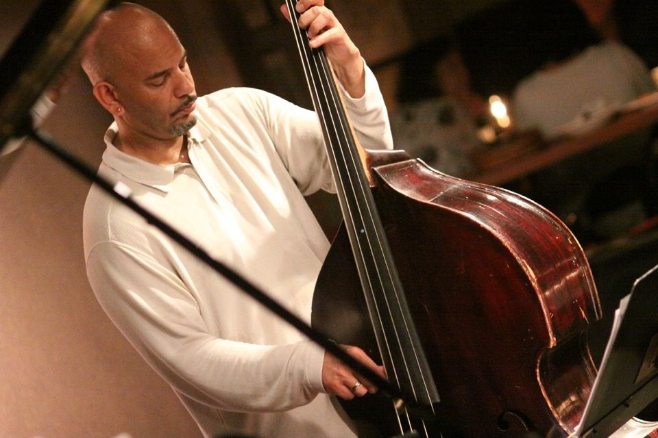 | ユウ君パパのJAZZ三昧日記 - 楽天ブログ