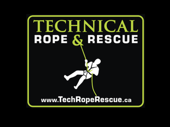 Technical Rope & Rescue | FINLANDIA - 楽天ブログ